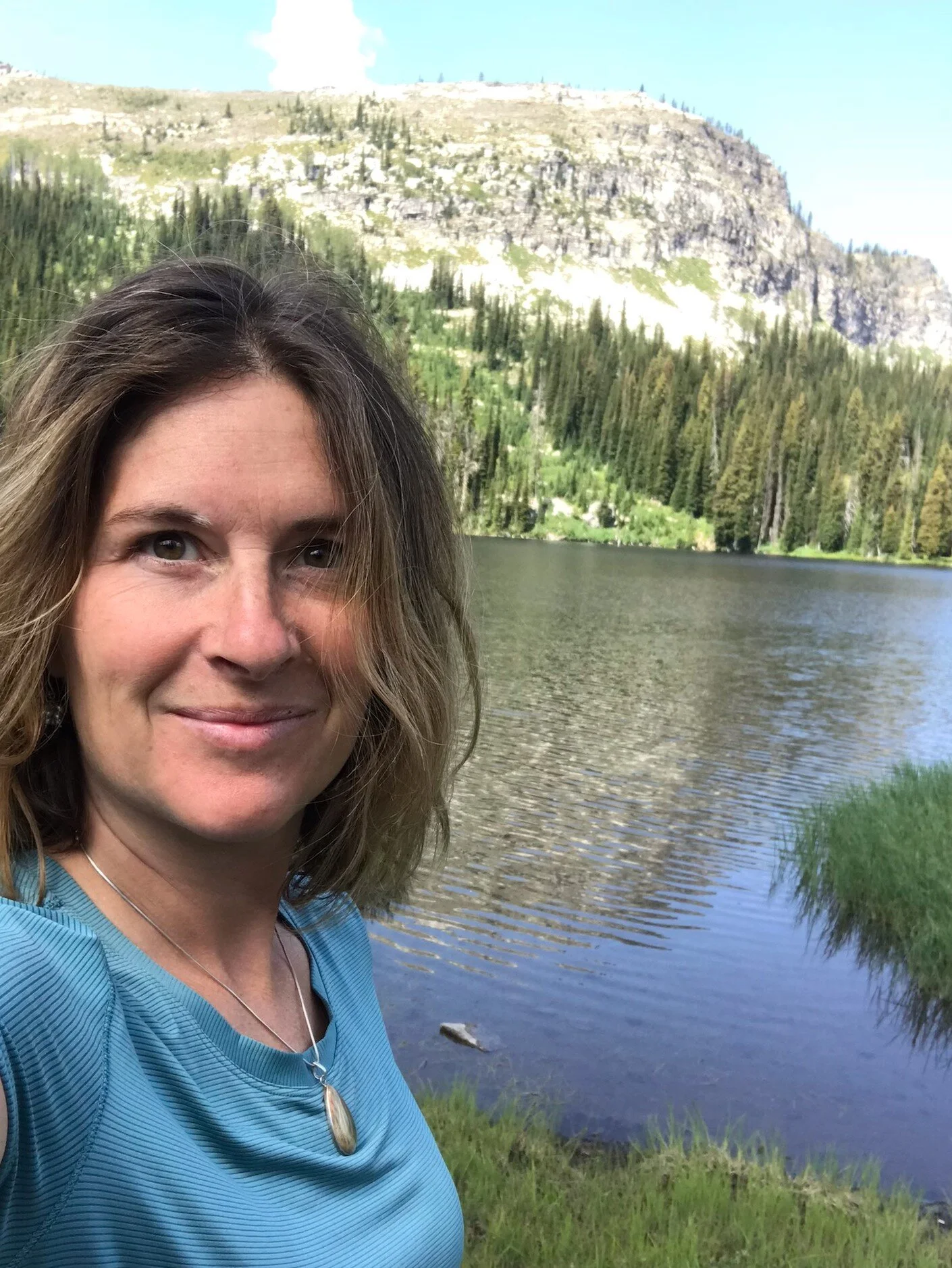 Our Team — Families for a Livable Climate