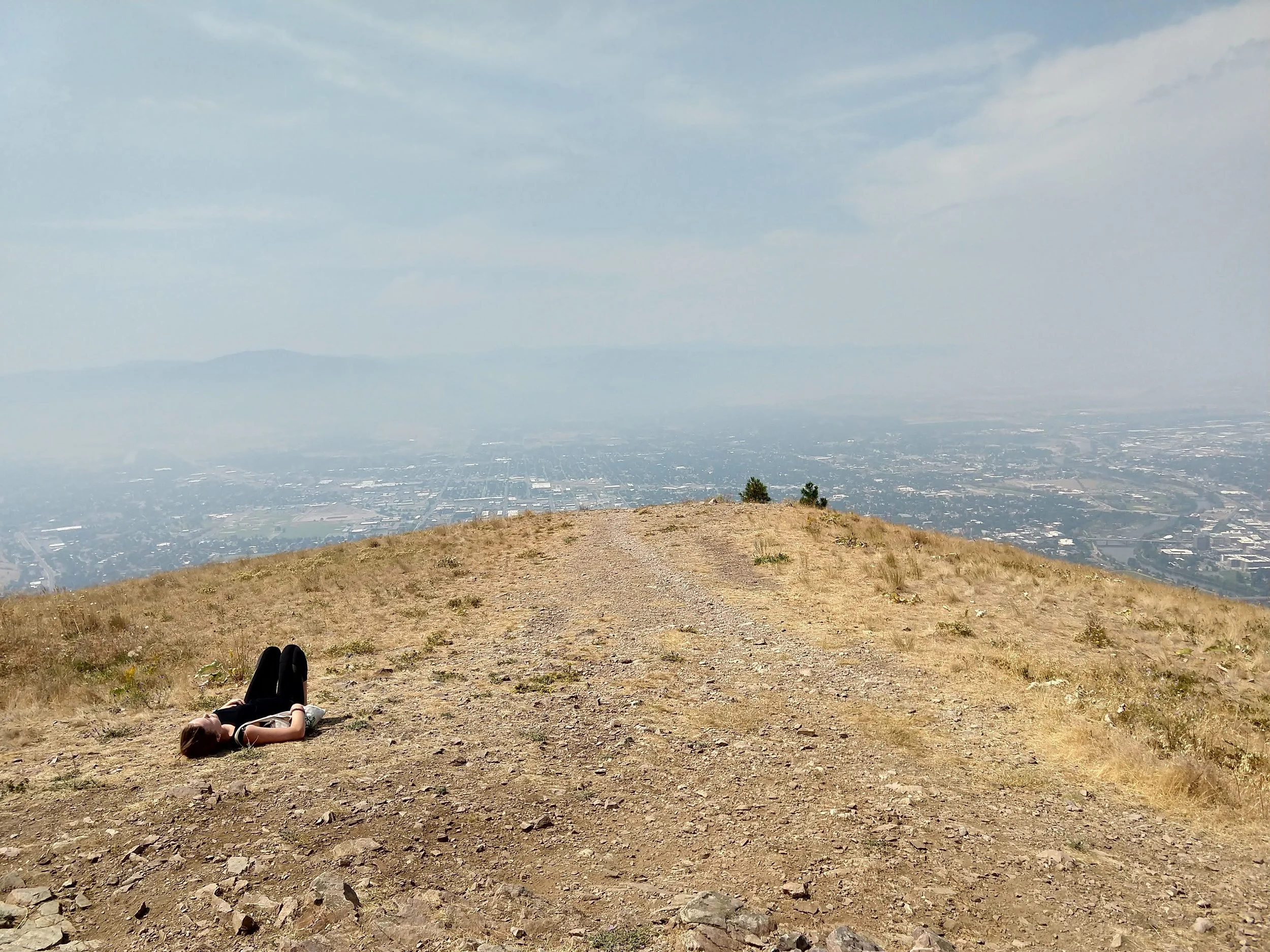 Our Livable Future — Families for a Livable Climate