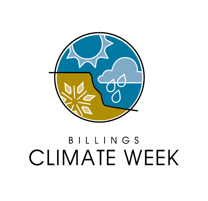 Families for a Livable Climate