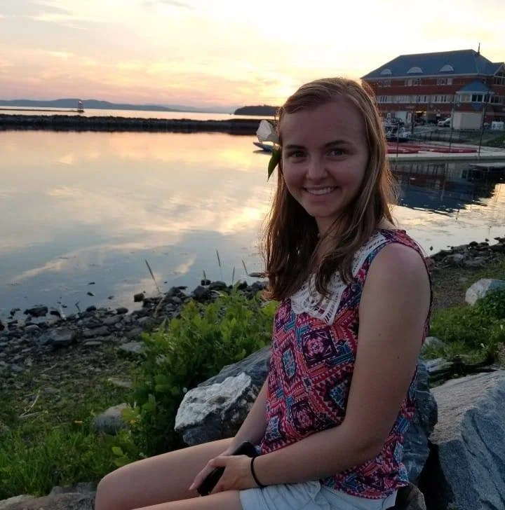 Our Team — Families for a Livable Climate