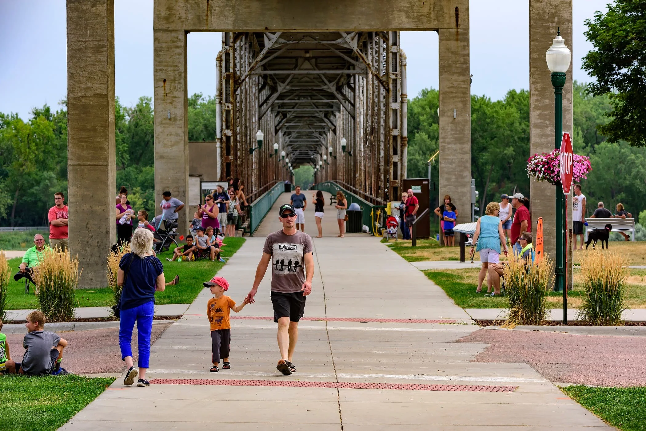 What Is Livability? — Livable 605