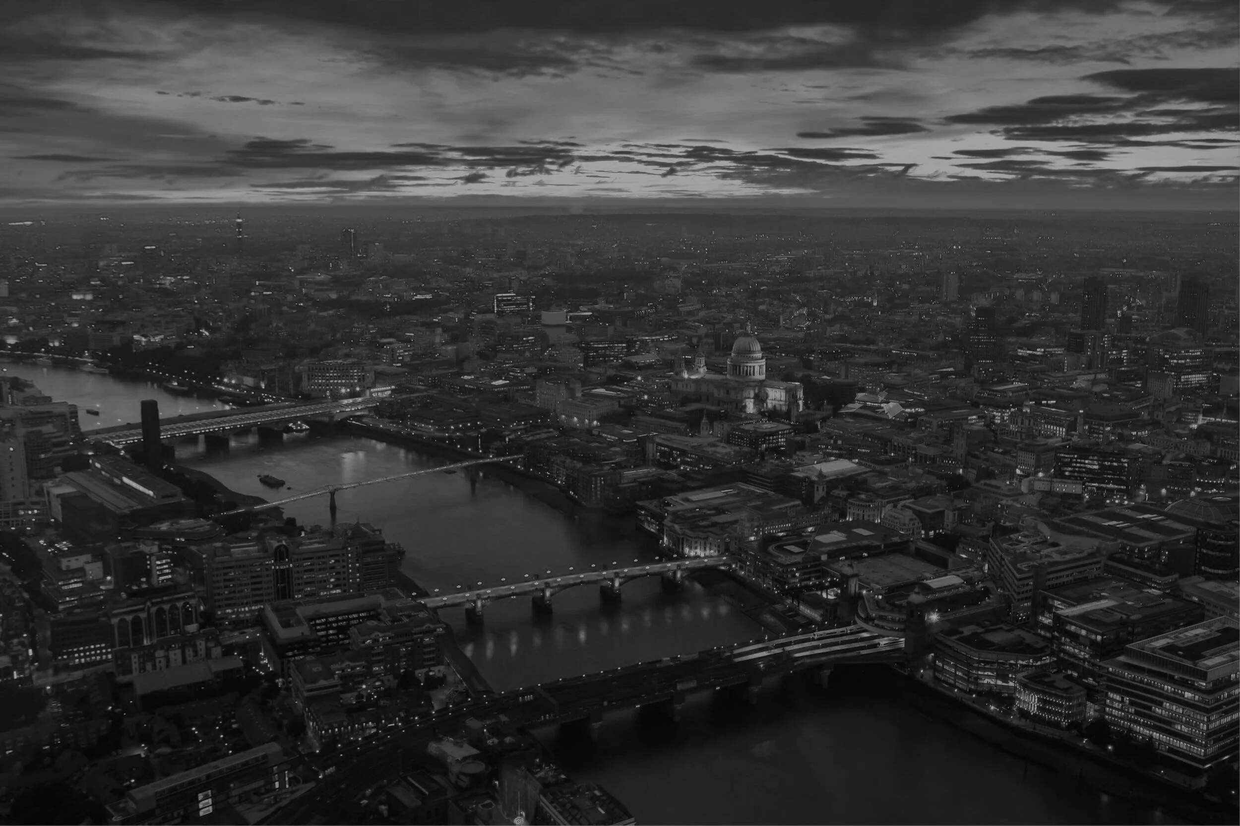 Security Consultation And Risk Assessment Service Bespoke Britannia security-consultation-and-risk-assessment-service-bespoke-britannia