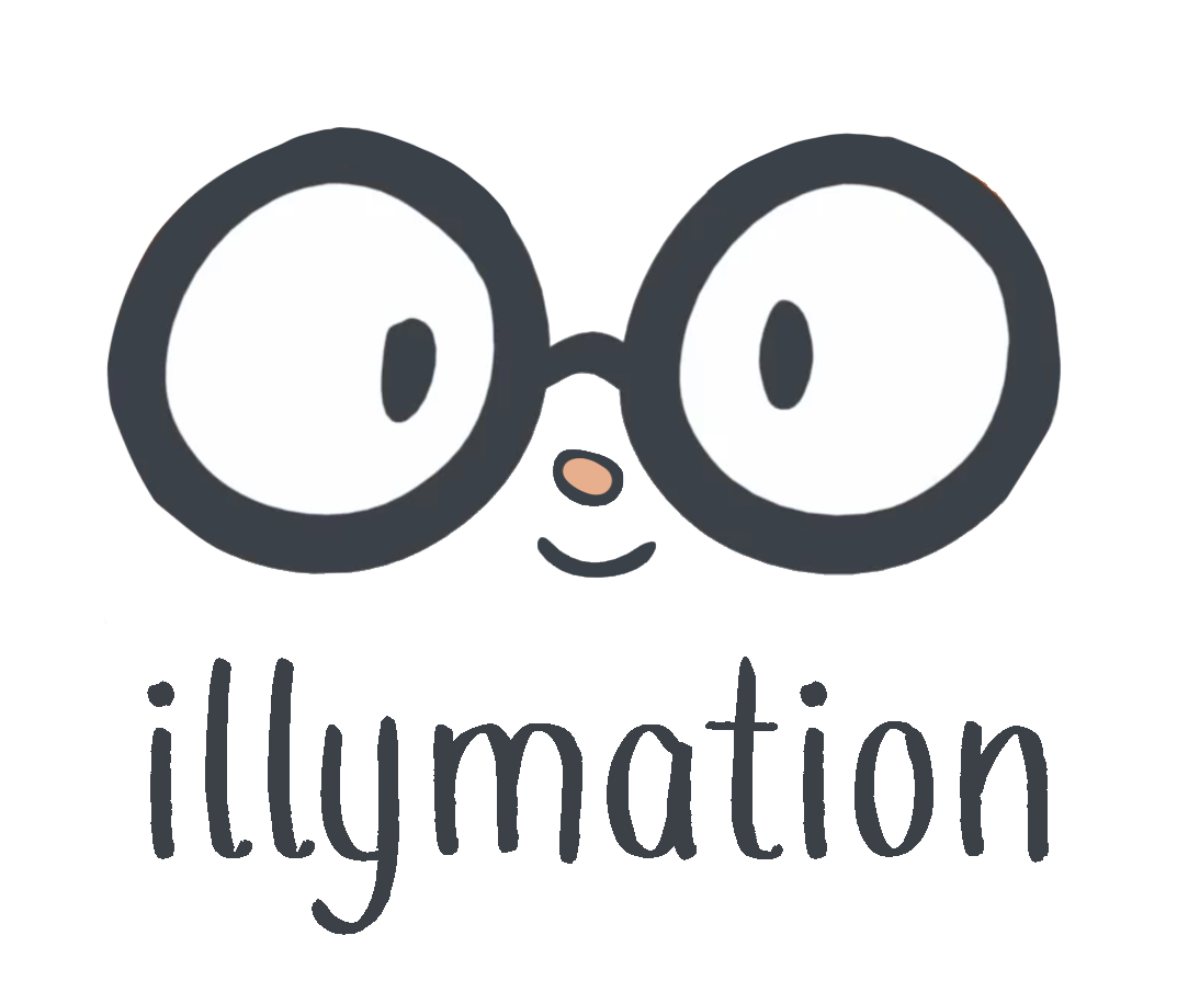 illymation