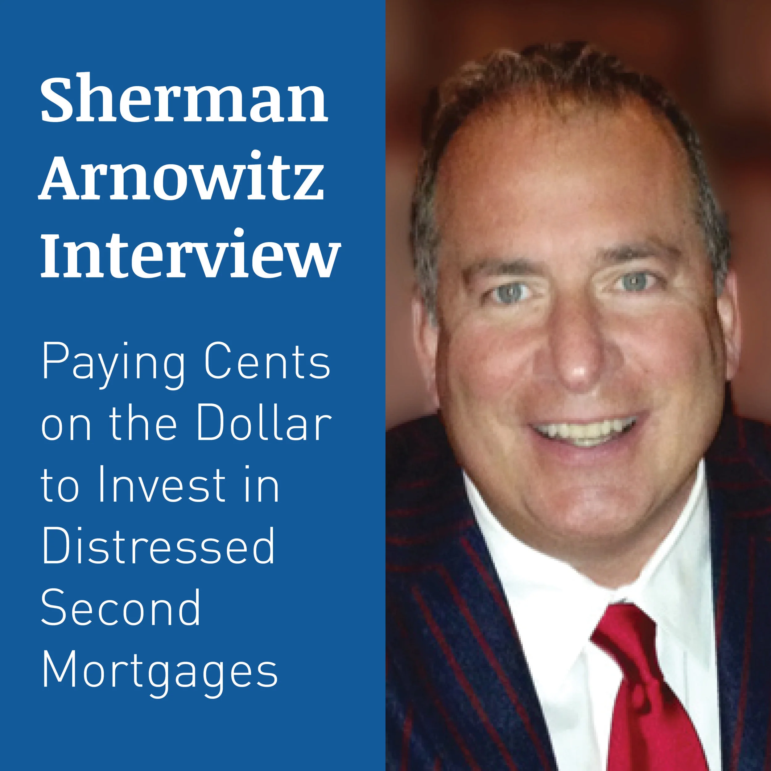 Podcast — Next-Level Income