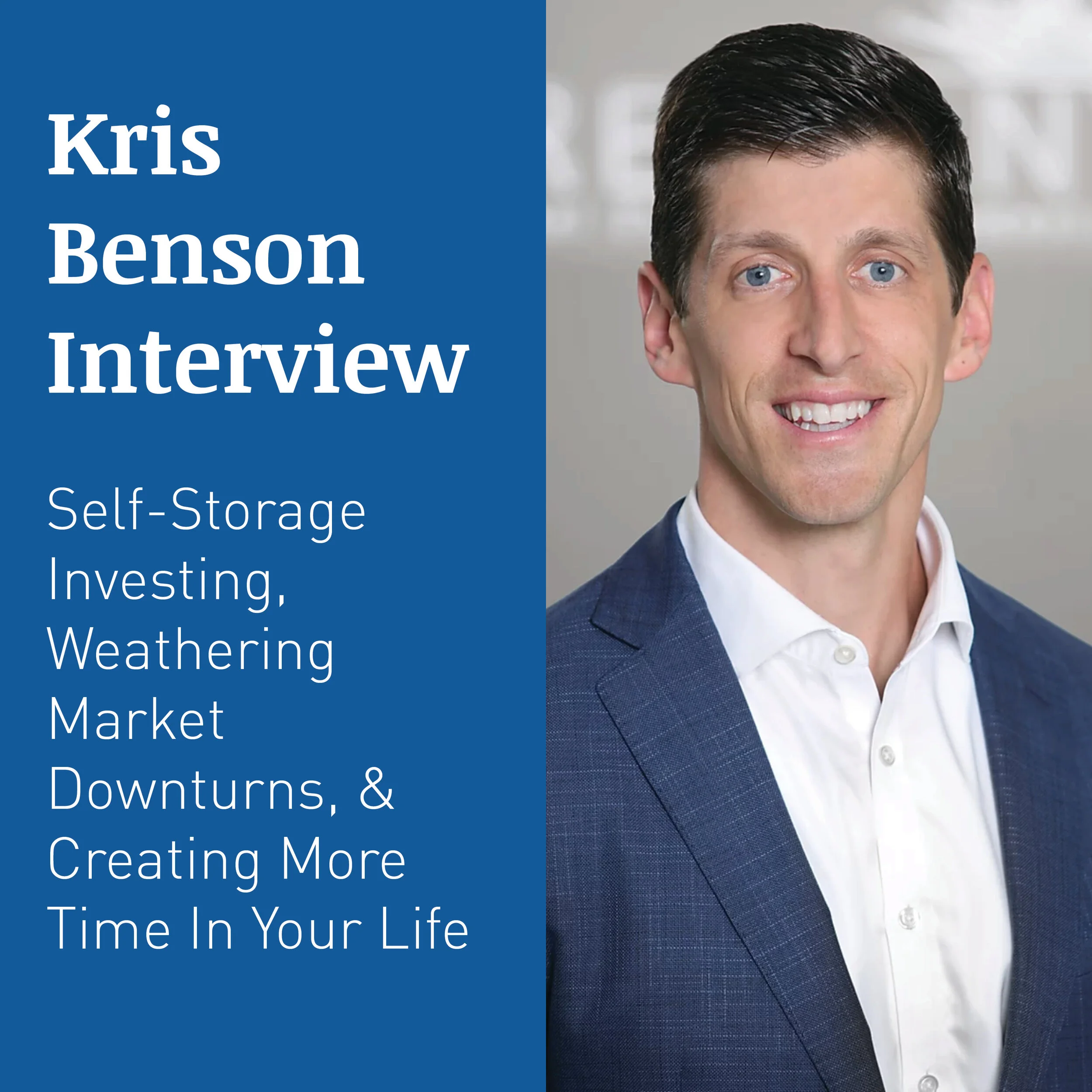 Podcast — Next-Level Income