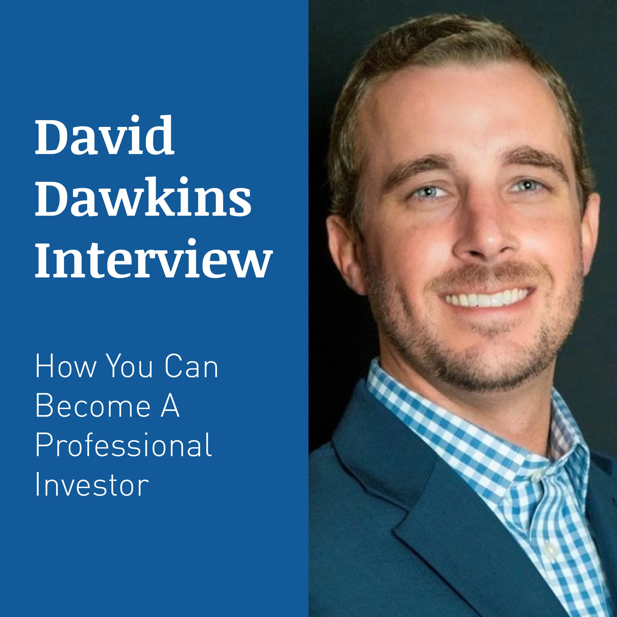 Podcast — Next-Level Income