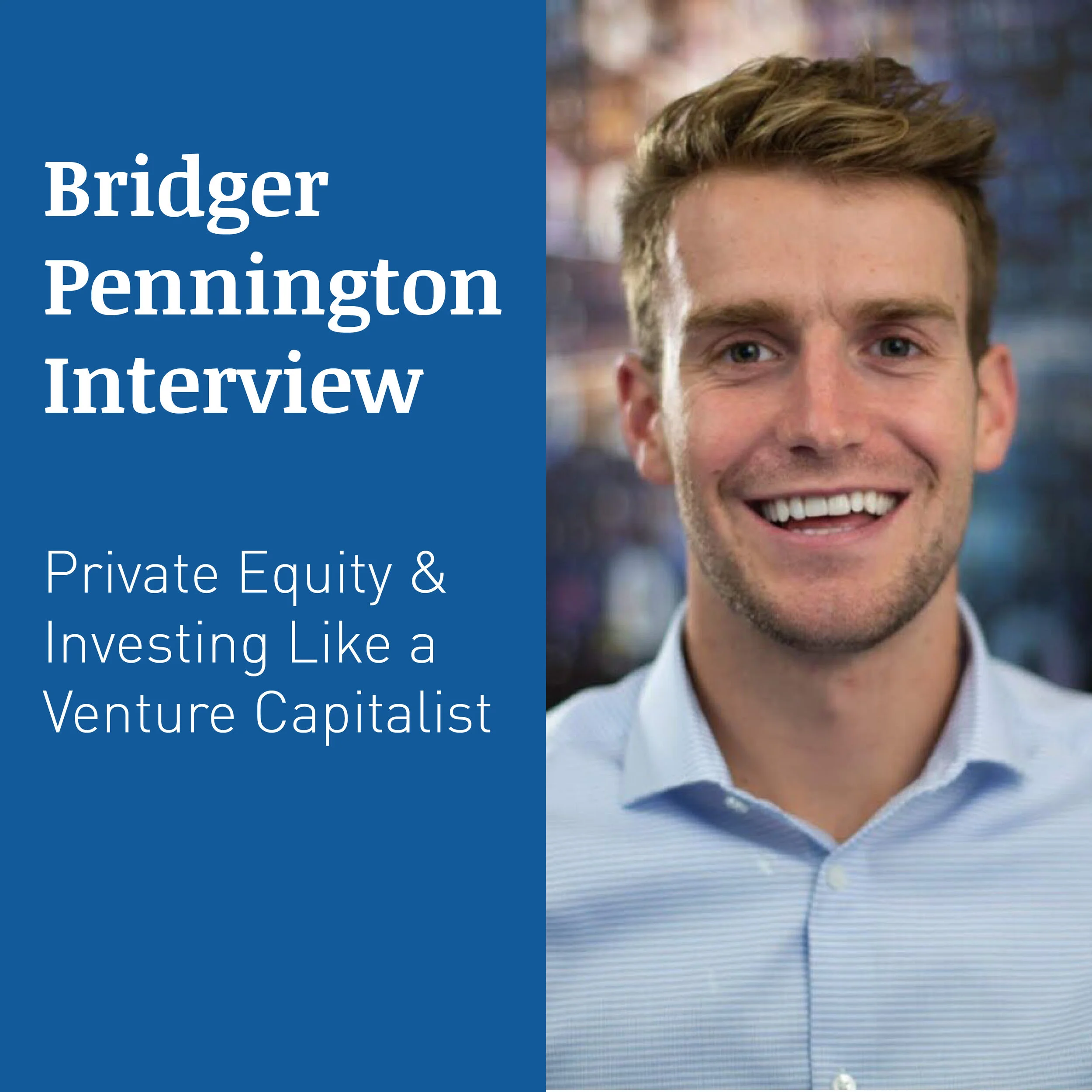 Podcast — Next-Level Income