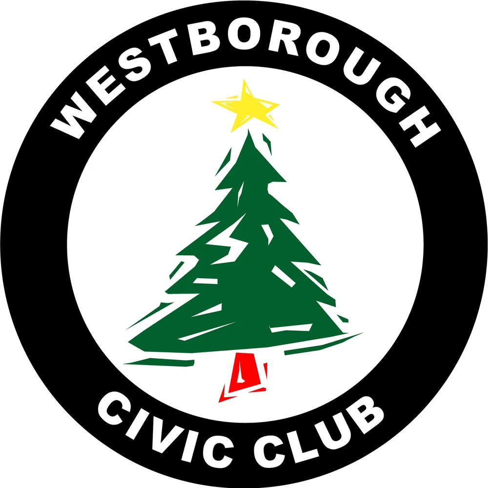 Sponsors & Partners — Westborough Connects