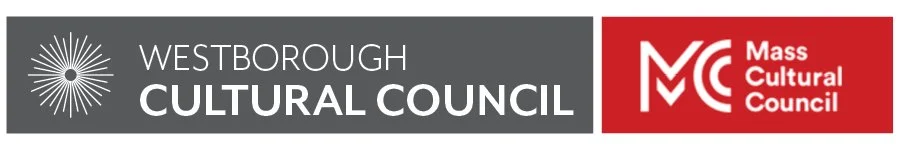 Sponsors & Partners — Westborough Connects