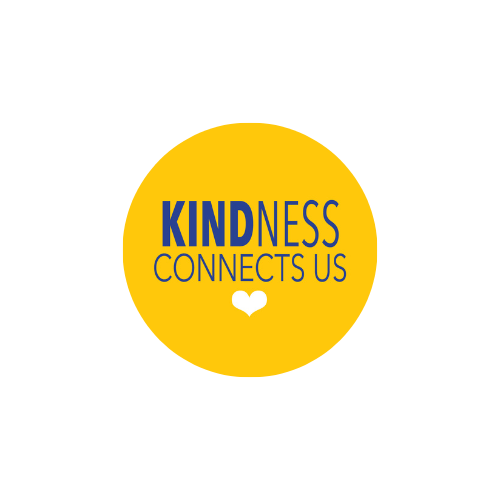 Kindness Week 2023 — Westborough Connects Kindness Week 2023 — Westborough Connects