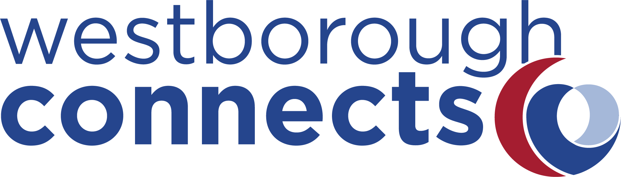 Westborough Connects