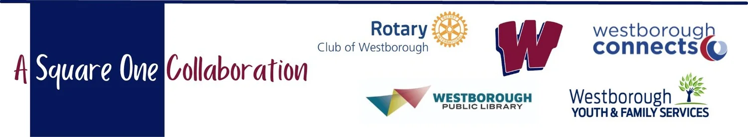 Westborough Connects