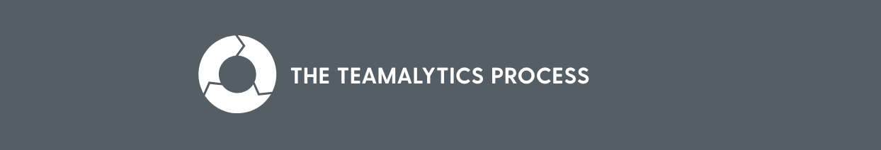 Teamalytics