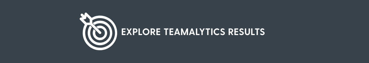 Teamalytics