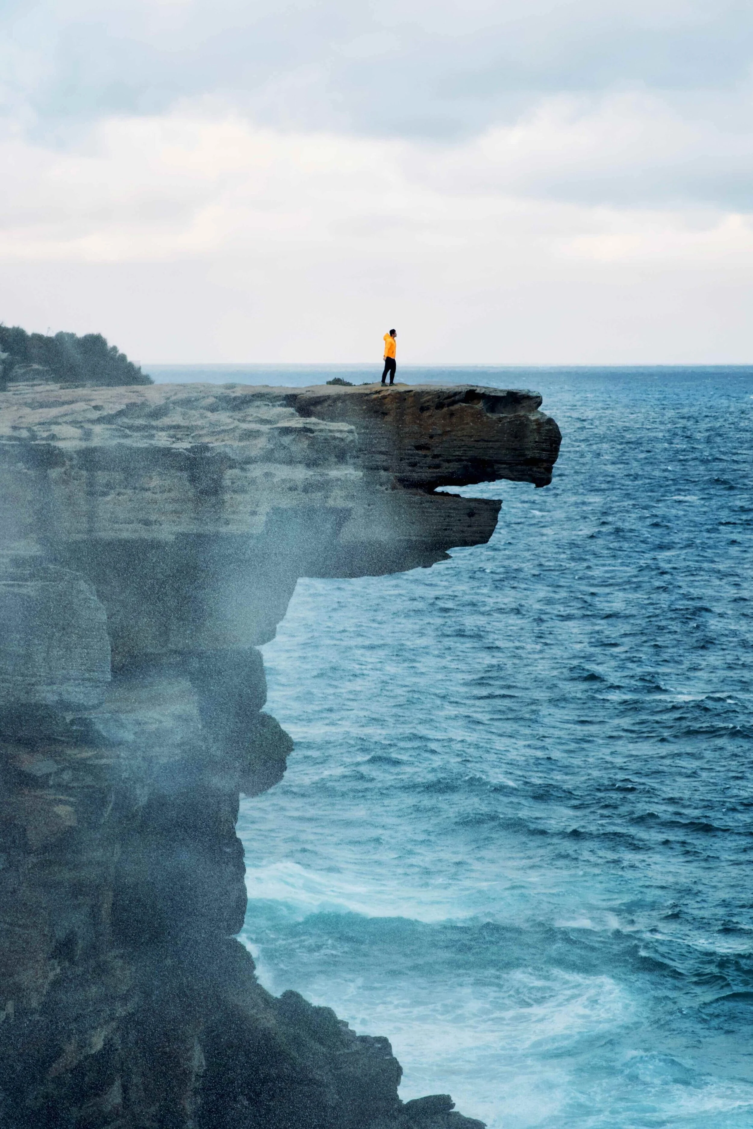 The most beautiful NSW bucket list: 31 dreamy places to visit in New ...