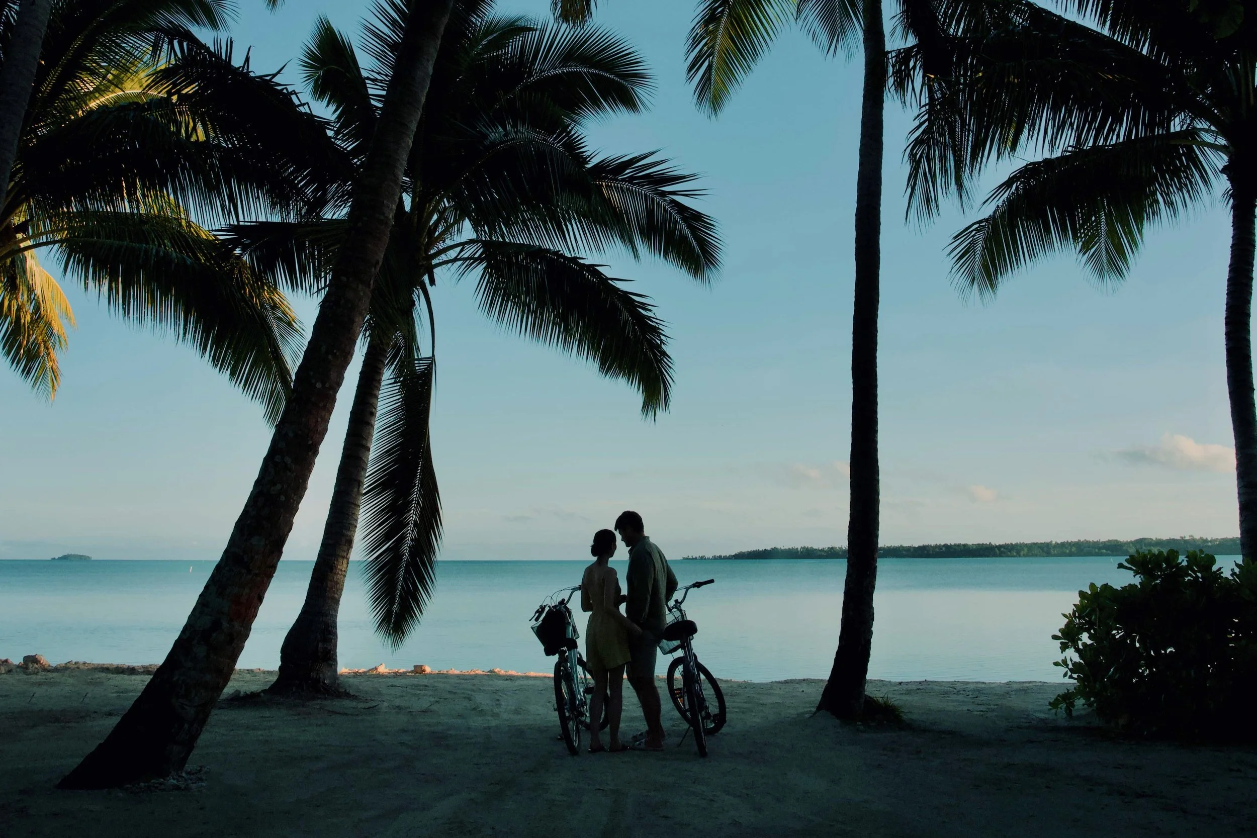 The ultimate Cook Islands travel itinerary: Incredible things to do on ...