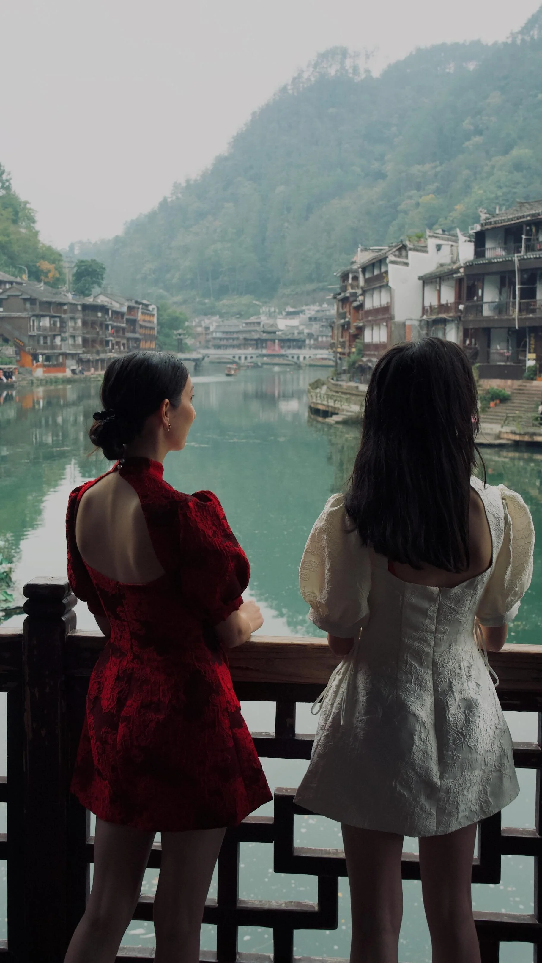 Beautiful, chaotic Napoli: a guide to its historic centre — Ling and Jace