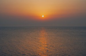 How to take the Busan Sky Capsule — Ling and Jace