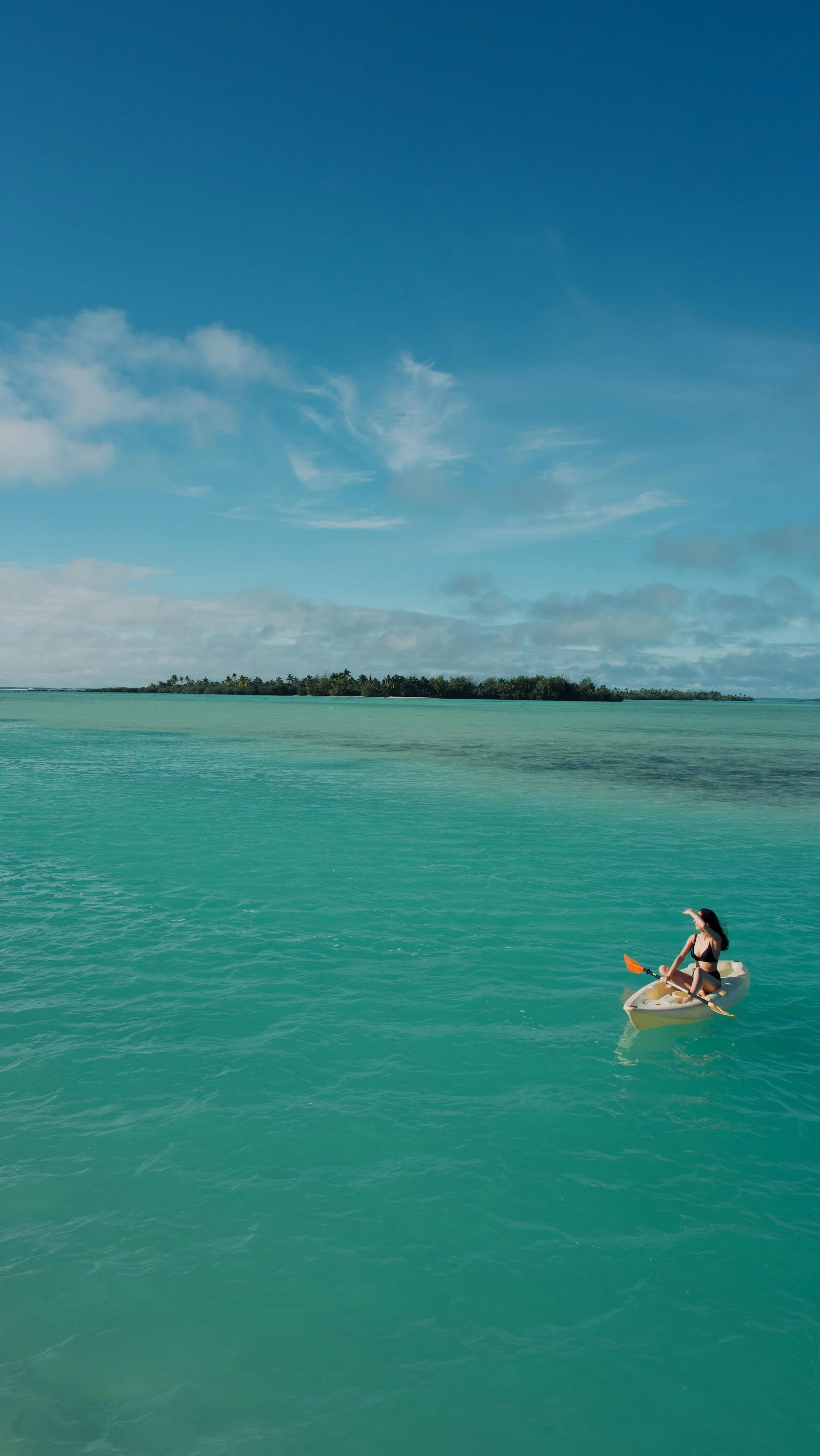 The most beautiful NSW bucket list: 32 dreamy places to visit in New ...