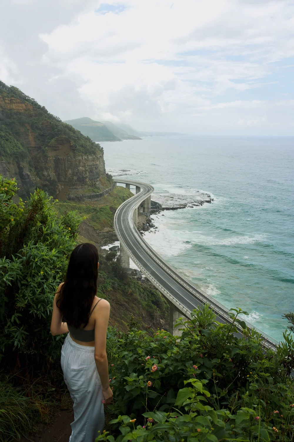 The most beautiful NSW bucket list: 32 dreamy places to visit in New ...