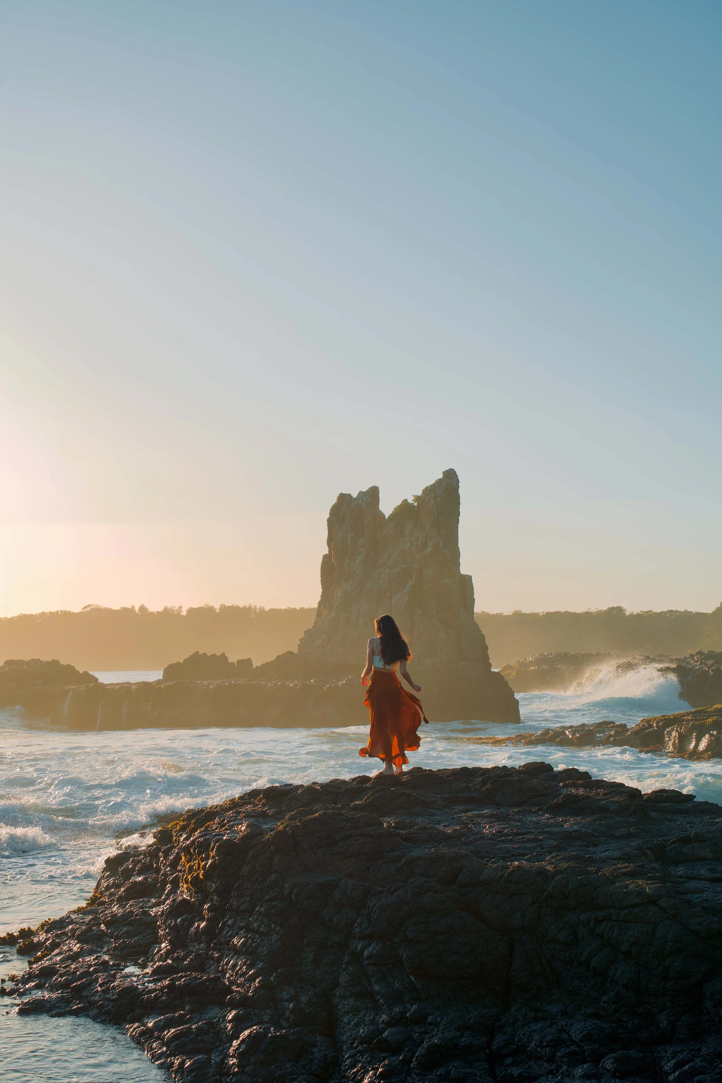 The most beautiful NSW bucket list: 31 dreamy places to visit in New ...