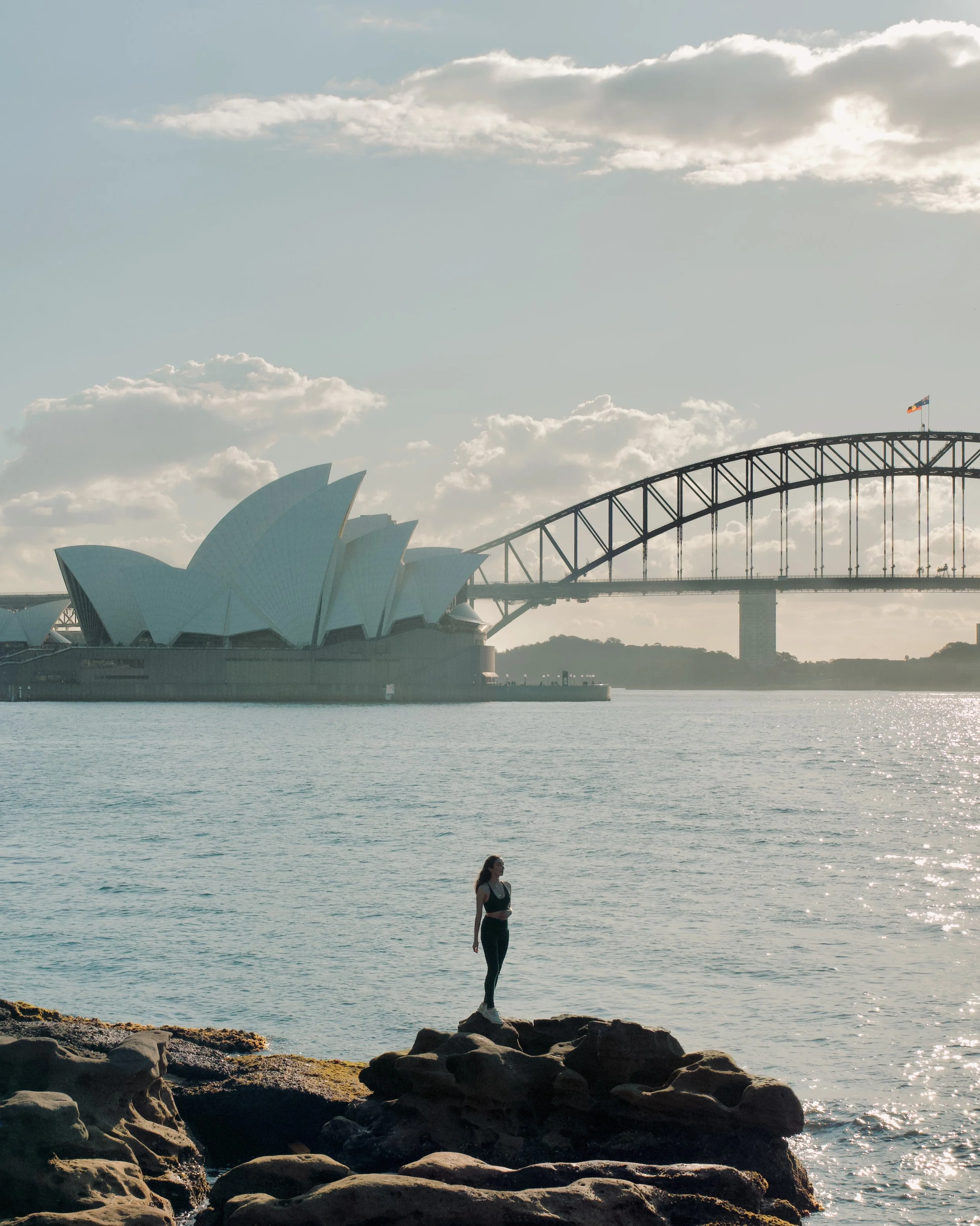 The most beautiful NSW bucket list: 32 dreamy places to visit in New ...