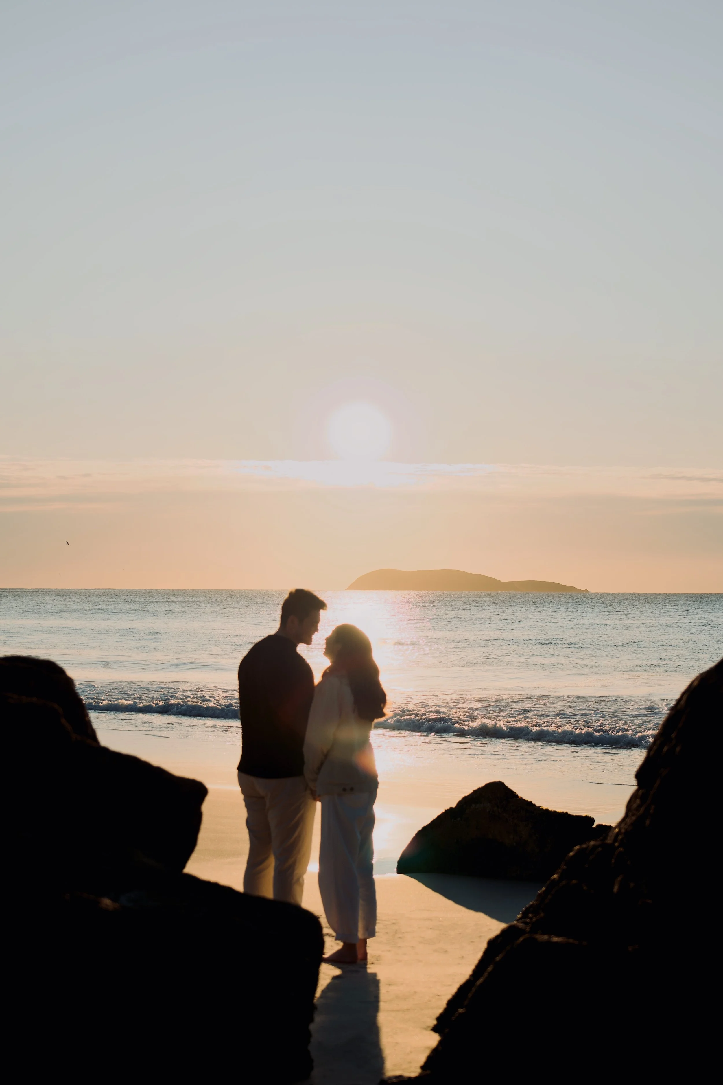 The most beautiful NSW bucket list: 31 dreamy places to visit in New ...