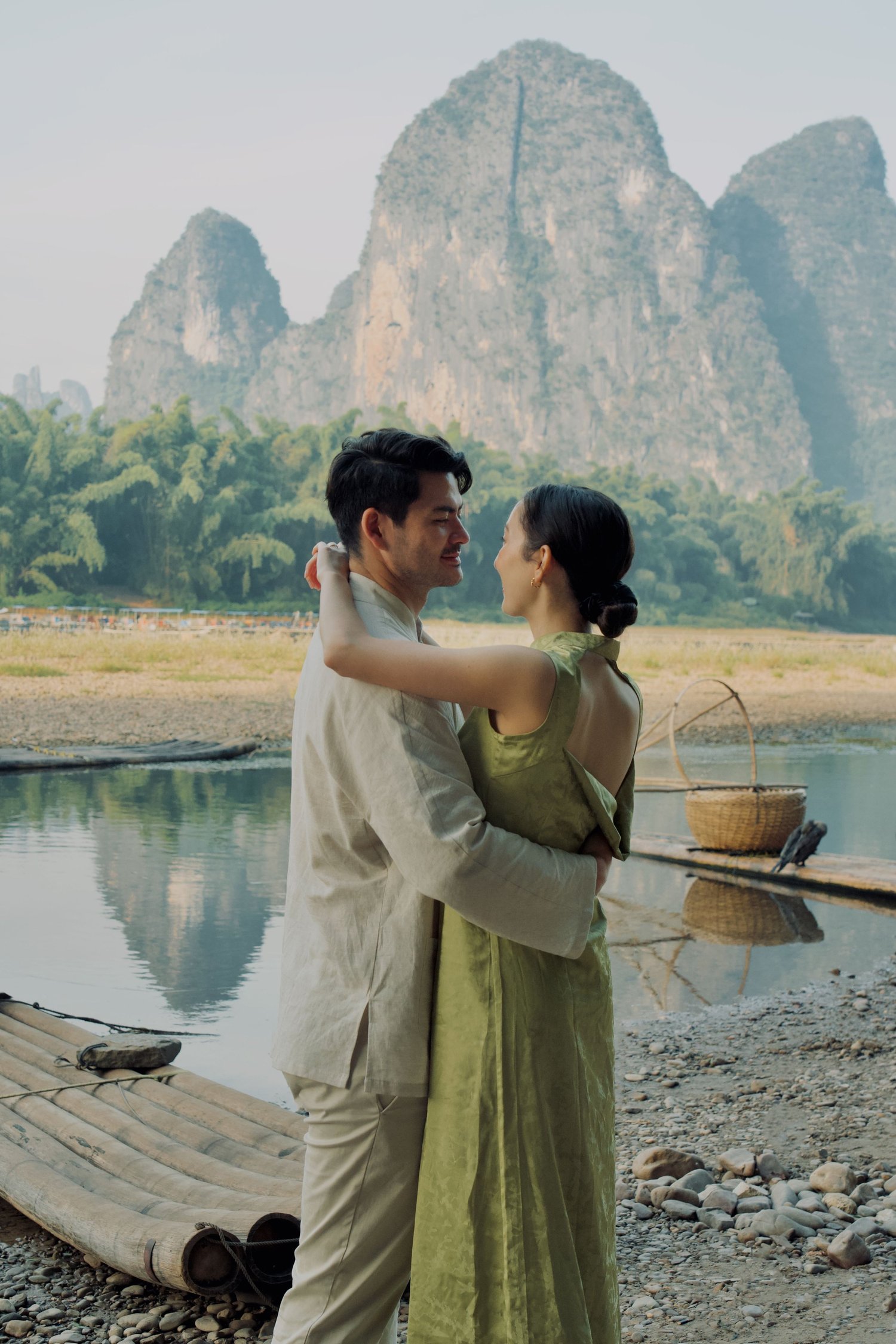 11 Best things to do in Guilin, China: Food, sites and day trips — Ling ...