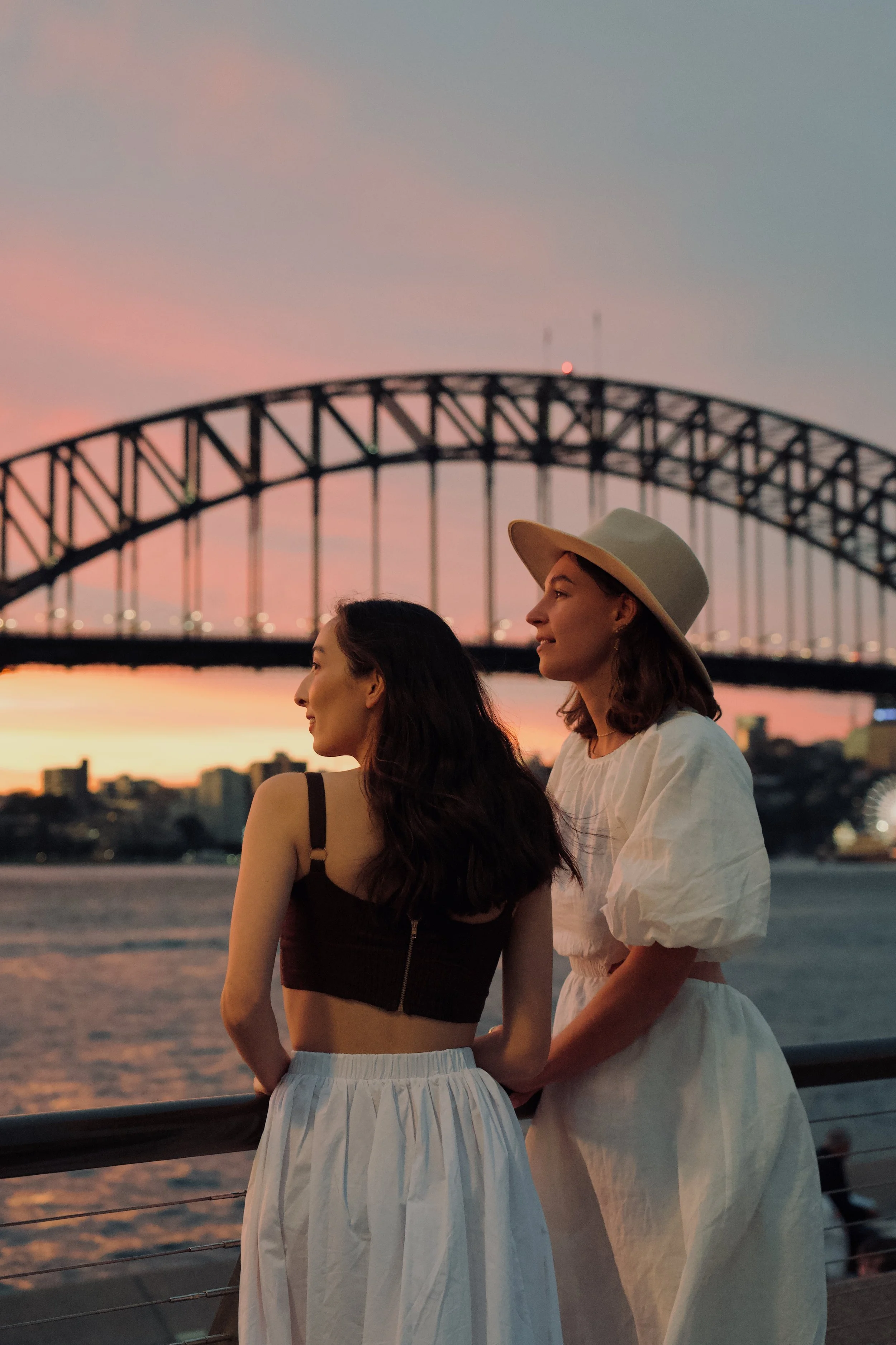 The most beautiful NSW bucket list: 31 dreamy places to visit in New ...