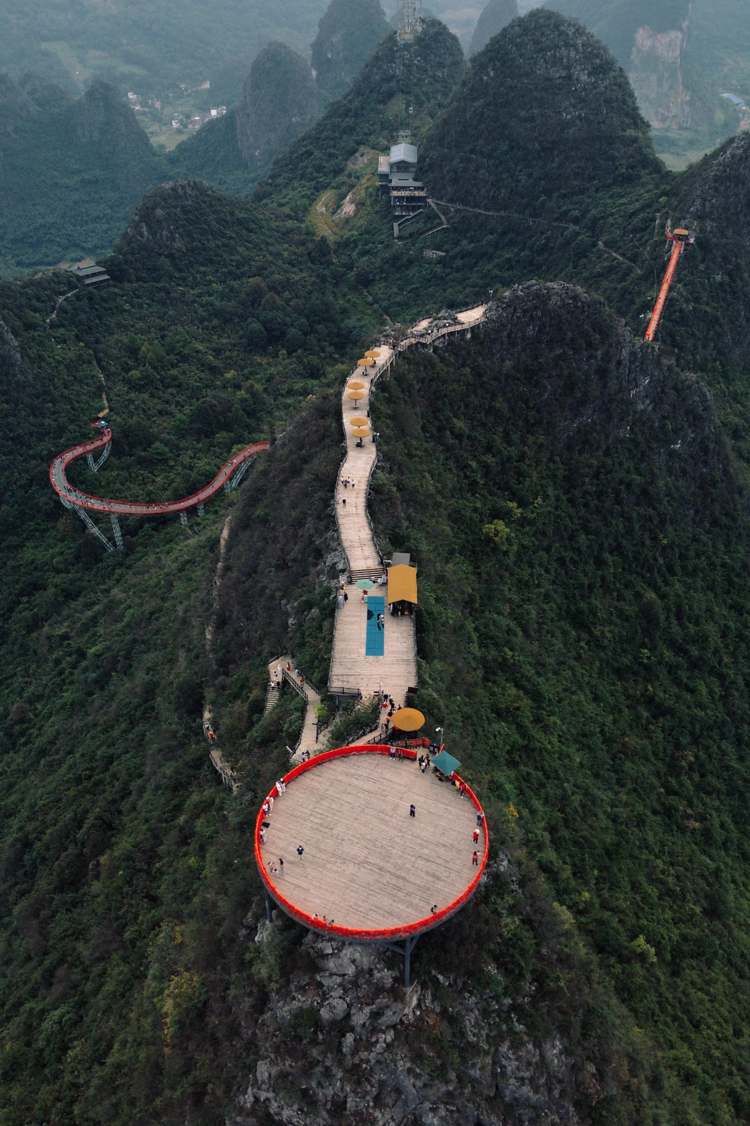 11 Best things to do in Guilin, China: Food, sites and day trips — Ling ...