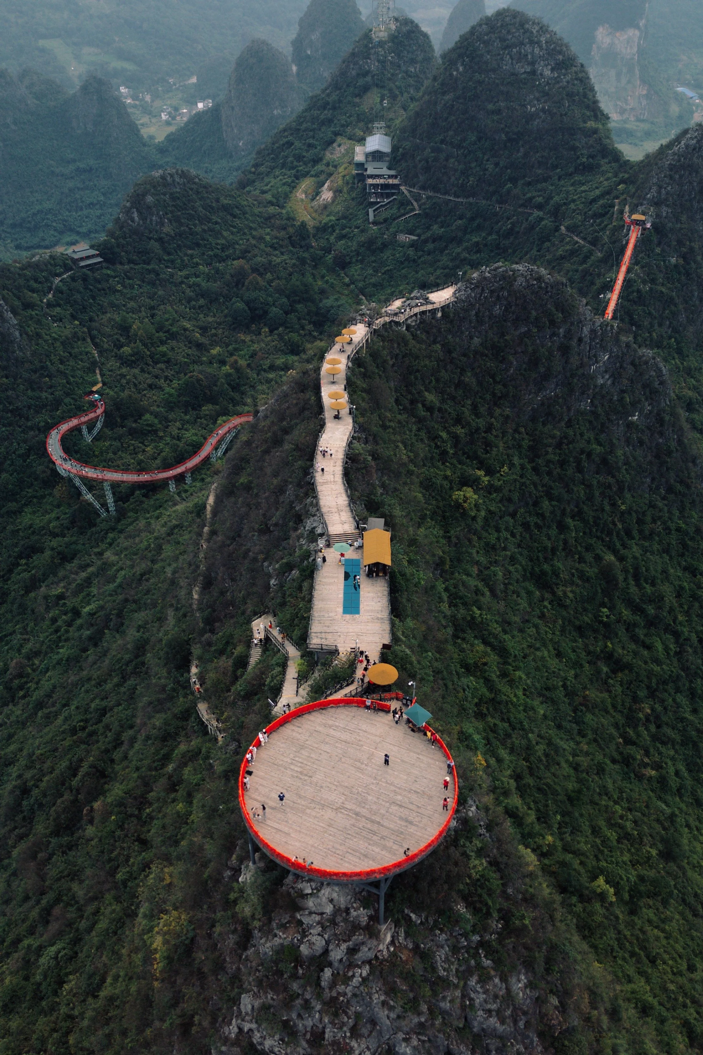 11 Best things to do in Guilin, China: Food, sites and day trips — Ling ...