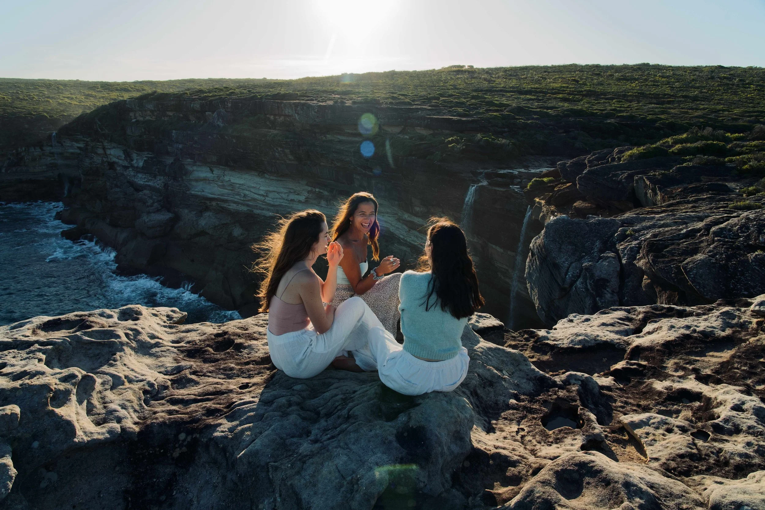 The most beautiful NSW bucket list: 32 dreamy places to visit in New ...