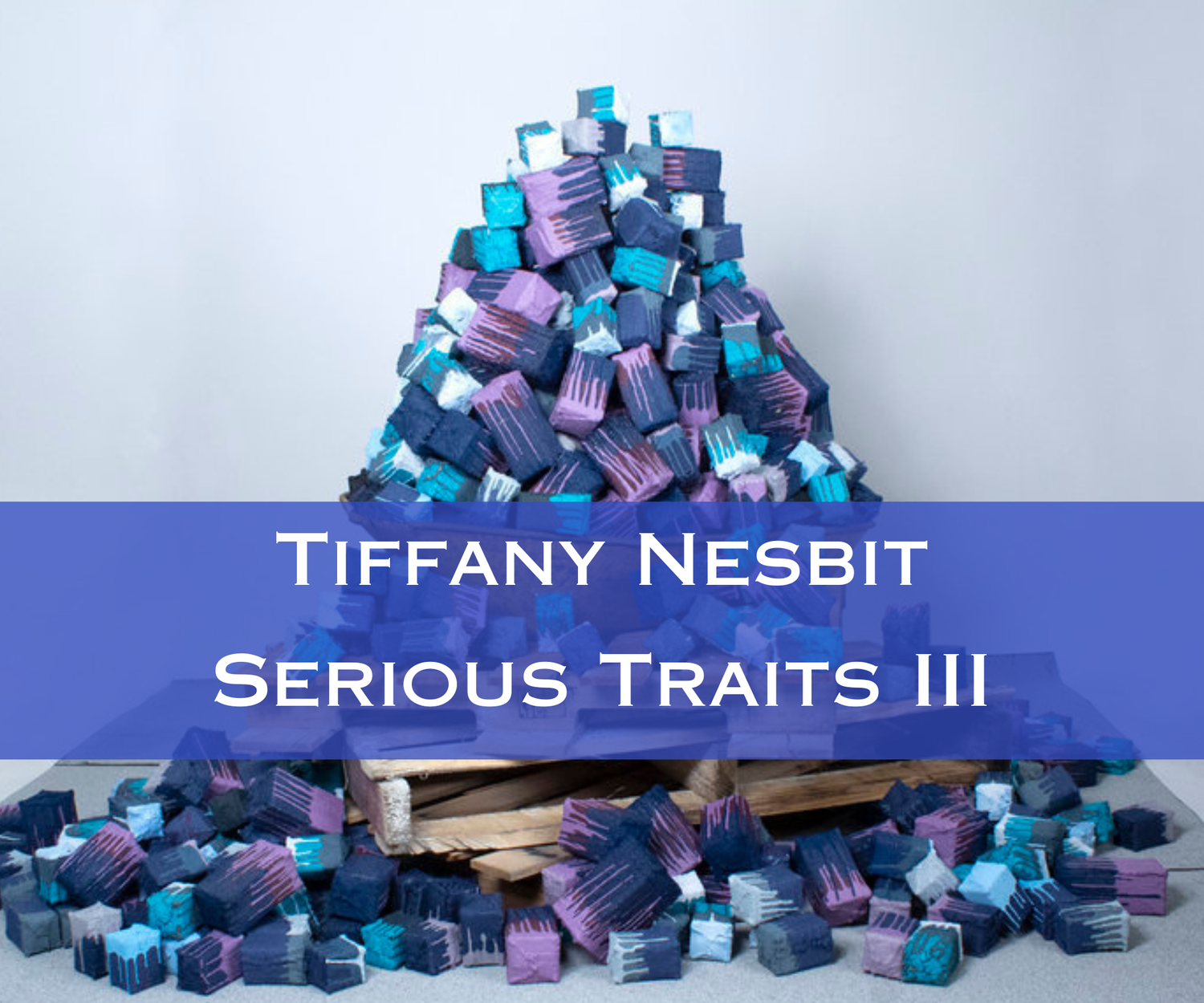 Past Exhibitions — STAA