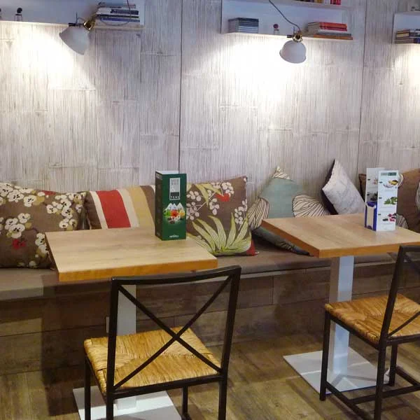 Tejidos y Paneles Naturales..Natural Fabrics and Panels.... — Mas Valls