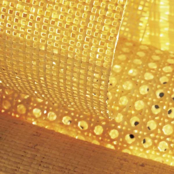 Tejidos y Paneles Naturales..Natural Fabrics and Panels.... — Mas Valls