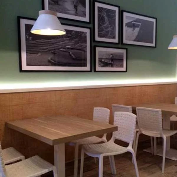 Tejidos y Paneles Naturales..Natural Fabrics and Panels.... — Mas Valls