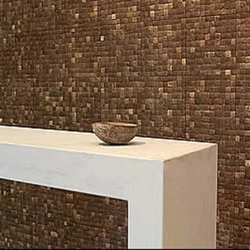Tejidos y Paneles Naturales..Natural Fabrics and Panels.... — Mas Valls