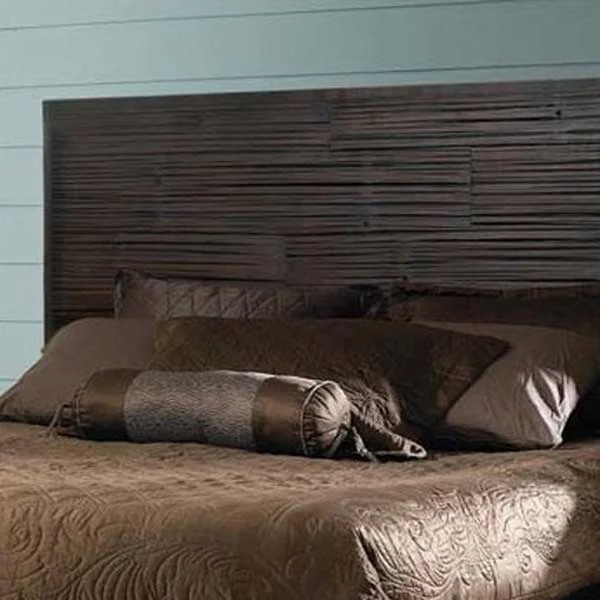 Tejidos y Paneles Naturales..Natural Fabrics and Panels.... — Mas Valls