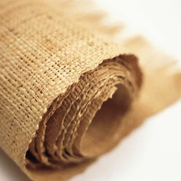 Rafia..Raffia.... — Mas Valls