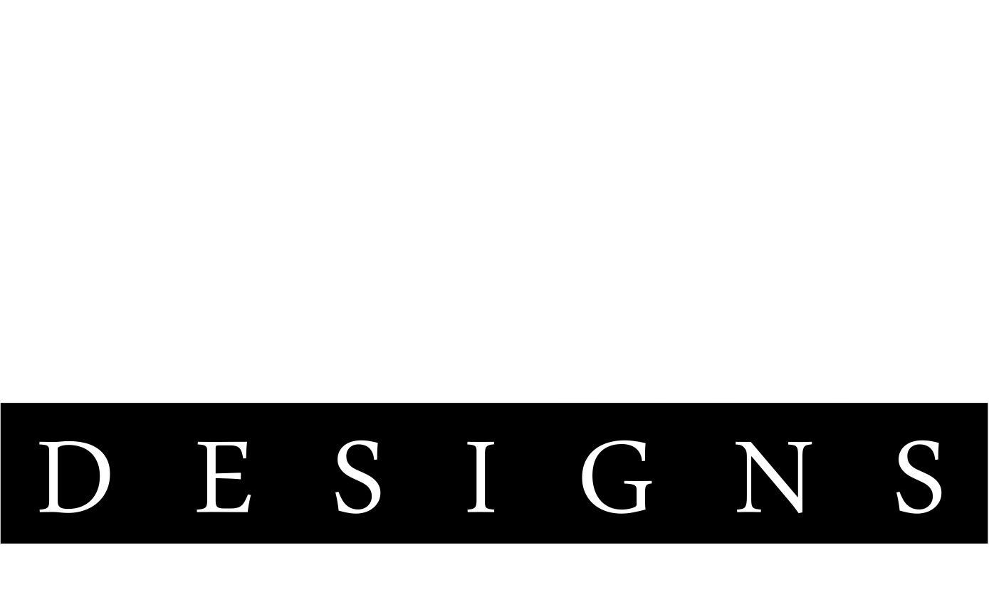 Menu — Culinary Designs Catering