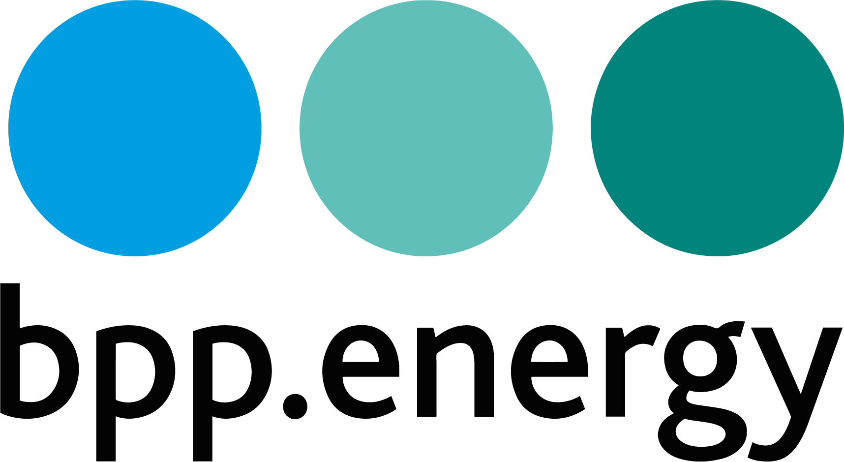 Building Performance Prediction Ltd.