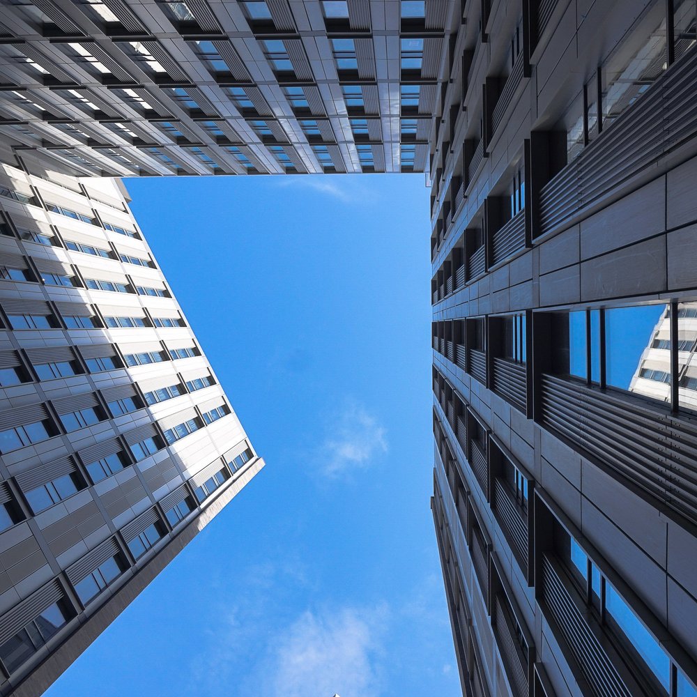 About Us — Building Performance Prediction Ltd.