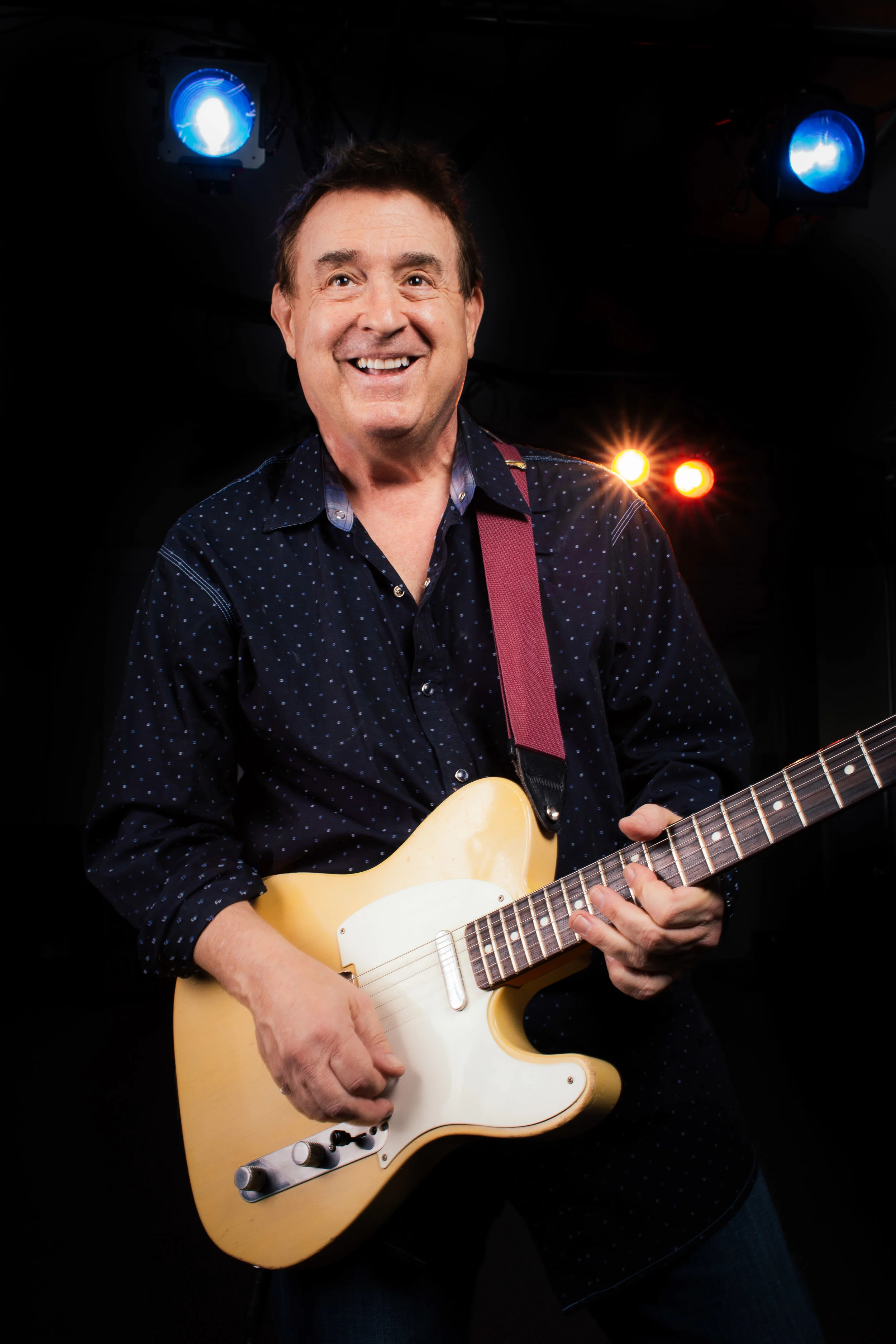Steve Trovato