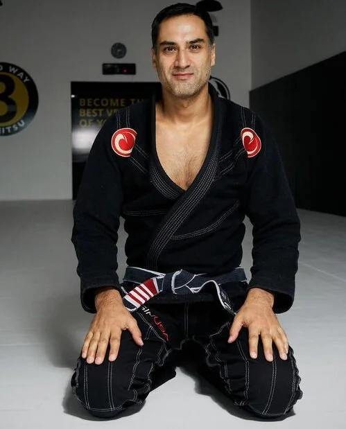 2025-2026 Schedule Overview — GRAPPLER'S RETREAT