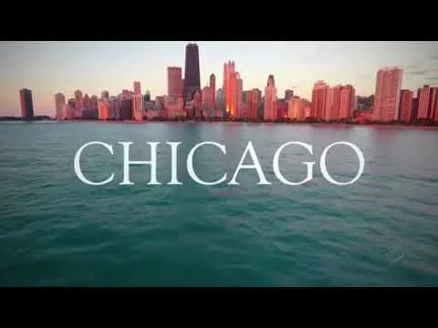 #1 Window Cleaning Chicago | Trusted Window Cleaners | Sparkly Window ...