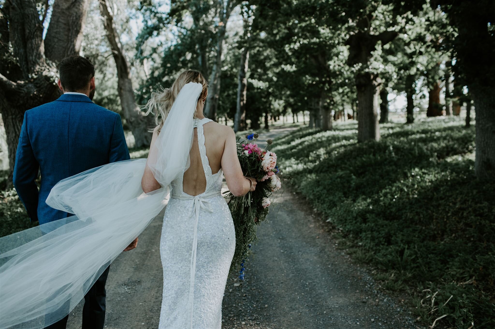 Lisa Hayman Photo + Film