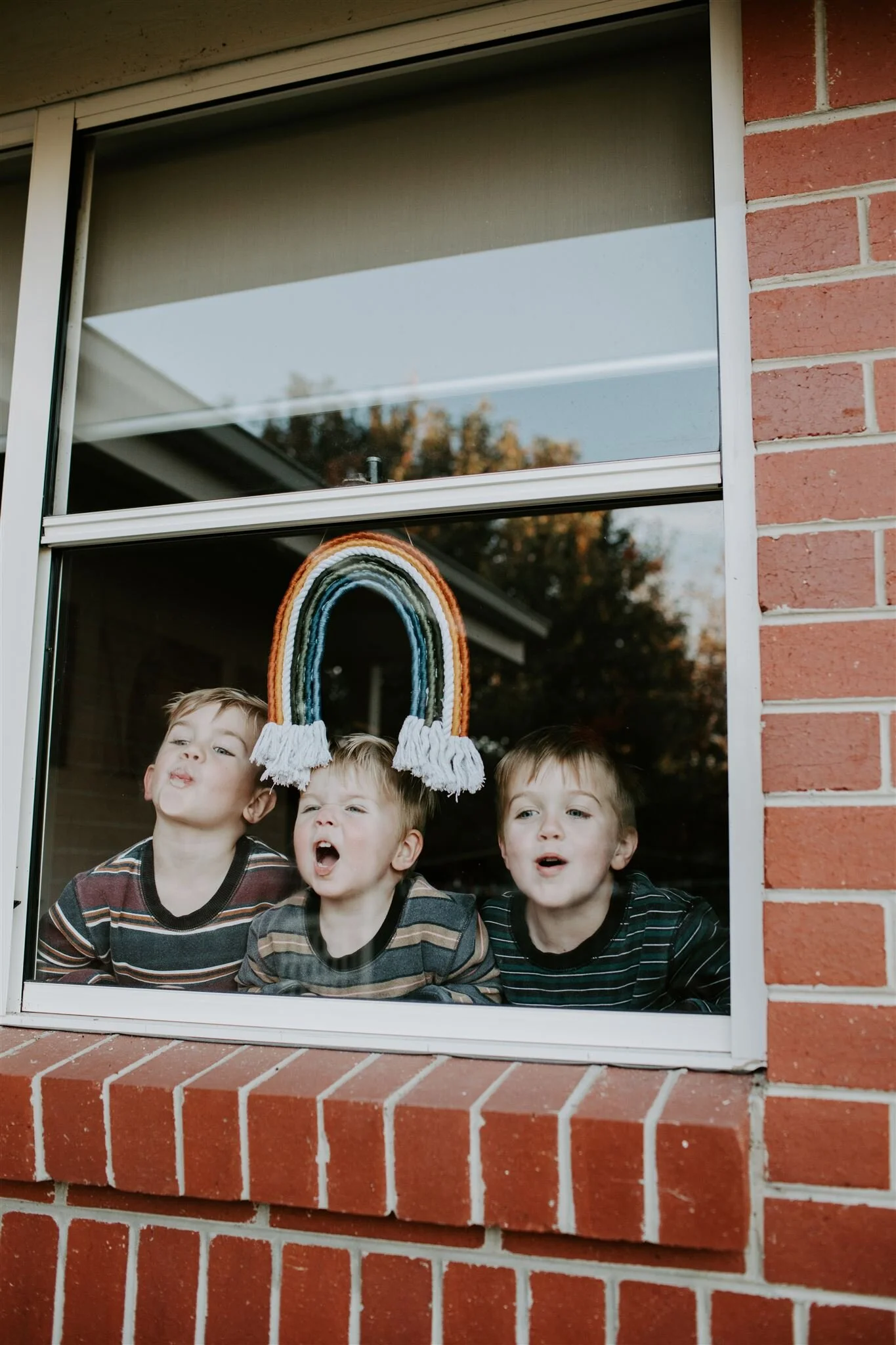 Packages + Pricing — Lisa Hayman Photo + Film