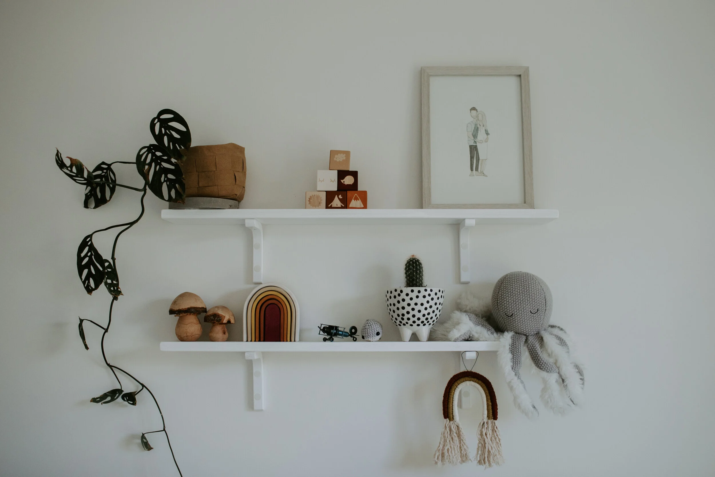 Packages + Pricing — Lisa Hayman Photo + Film