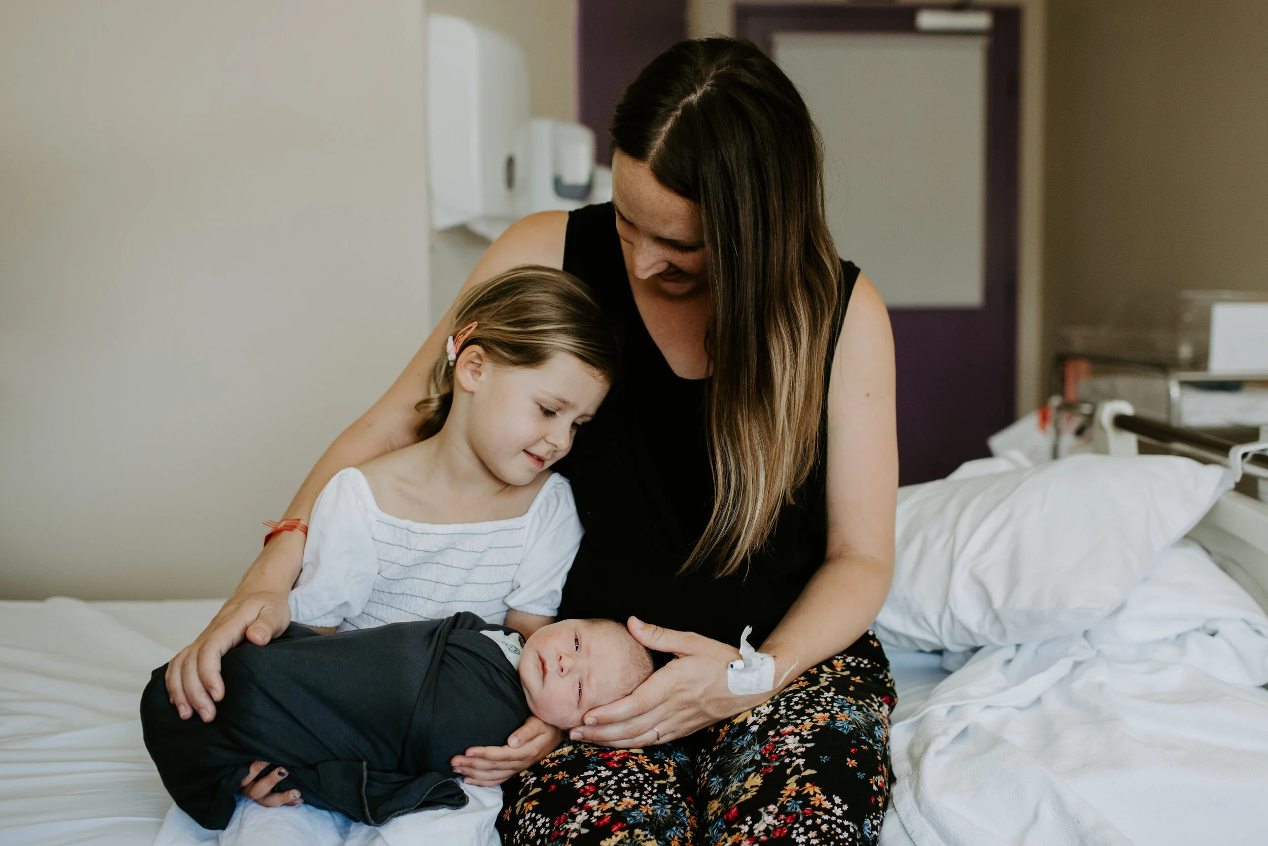 Keepsake Films — Lisa Hayman Photo + Film