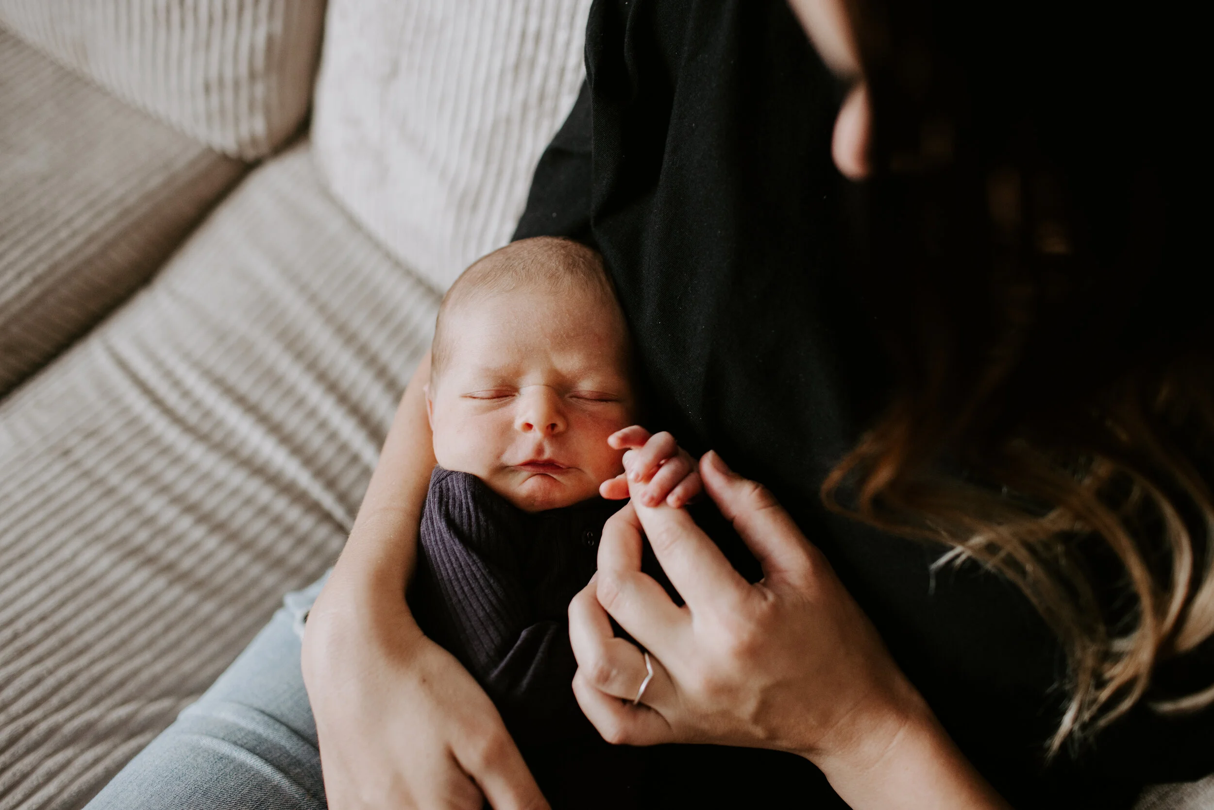 Keepsake Films — Lisa Hayman Photo + Film